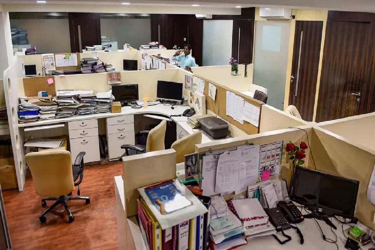 7th Pay Commission: కేంద్ర ప్రభుత్వ ఉద్యోగులకు అలర్ట్... ఈ కొత్త రూల్స్ ...