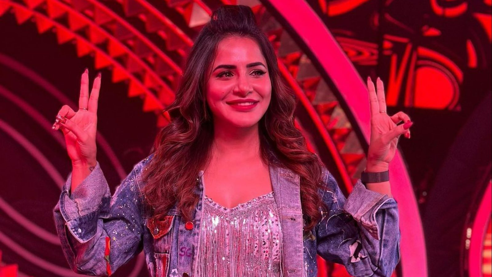 Ashu Reddy: అషు రెడ్డి అందాల తళుకులు.. బిగ్ బాస్ బ్యూటీ లేటెస్ట్ ఫొటోస్ ...