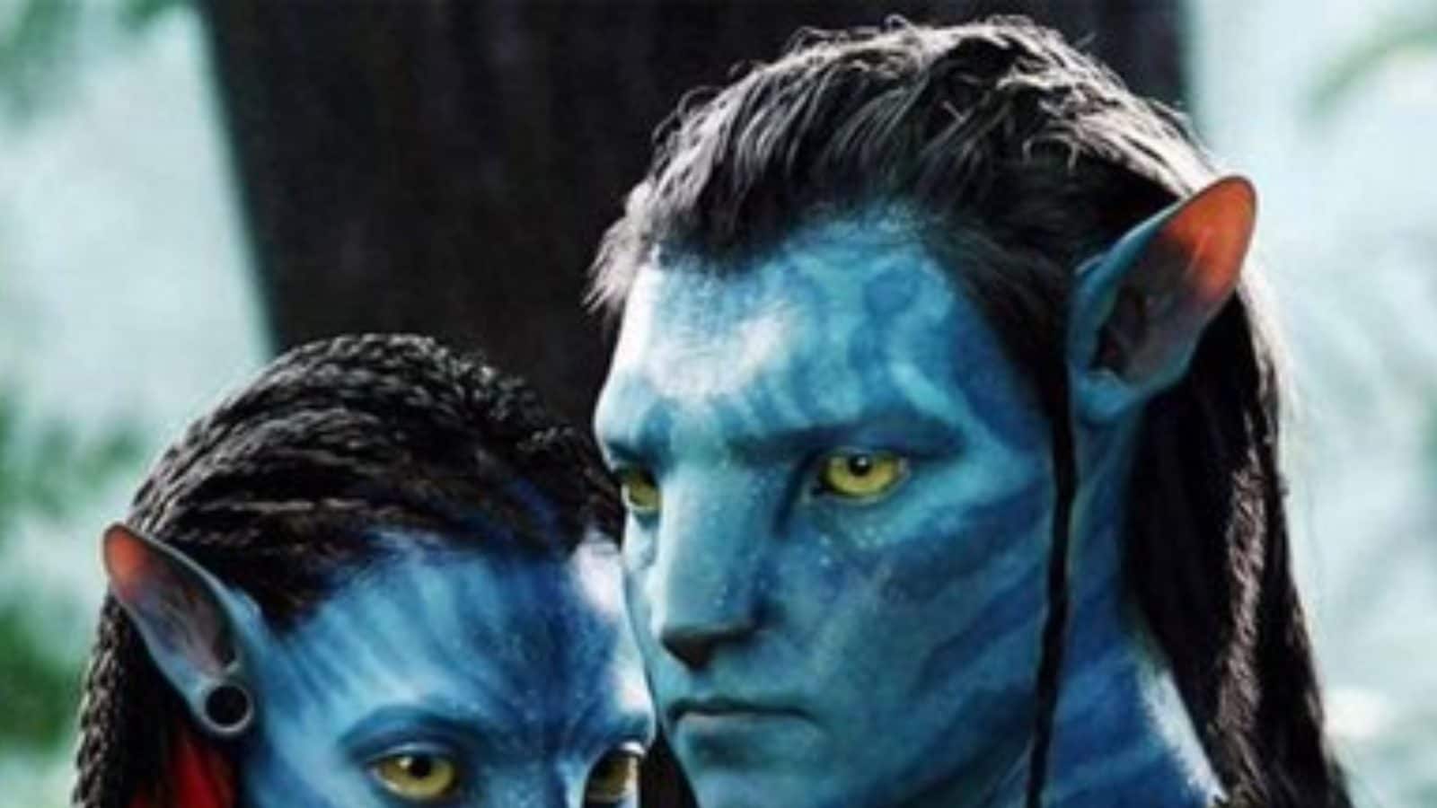 Avatar 2 OTT Streaming: రెంట్ లేకుండా ప్రముఖ ఓటీటీలో అవతార్ 2 ...