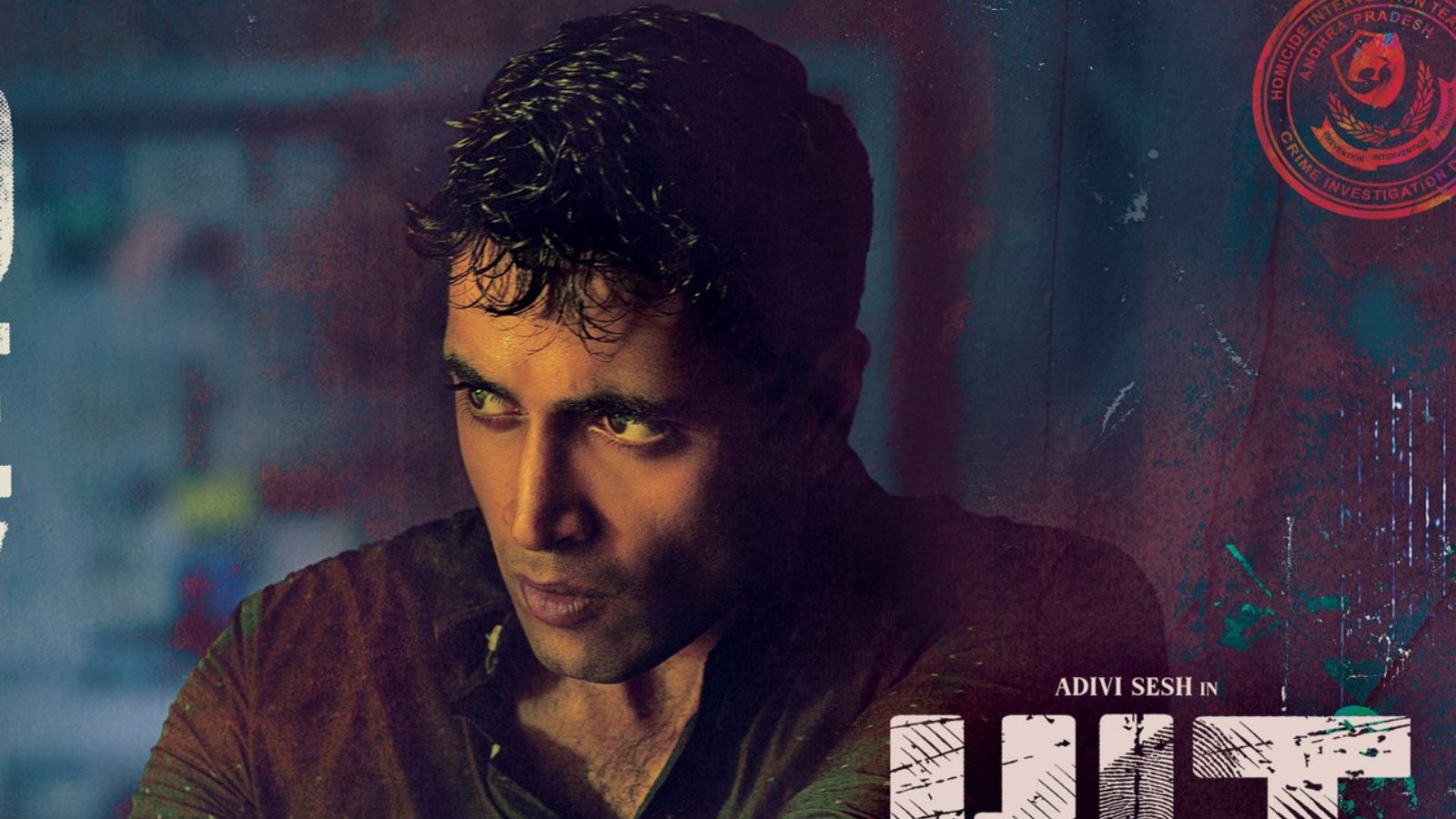 Hit 2 Movie Twitter Review : హిట్ 2 మూవీ ట్విట్టర్ రివ్యూ.. సినిమా ఎలా ...