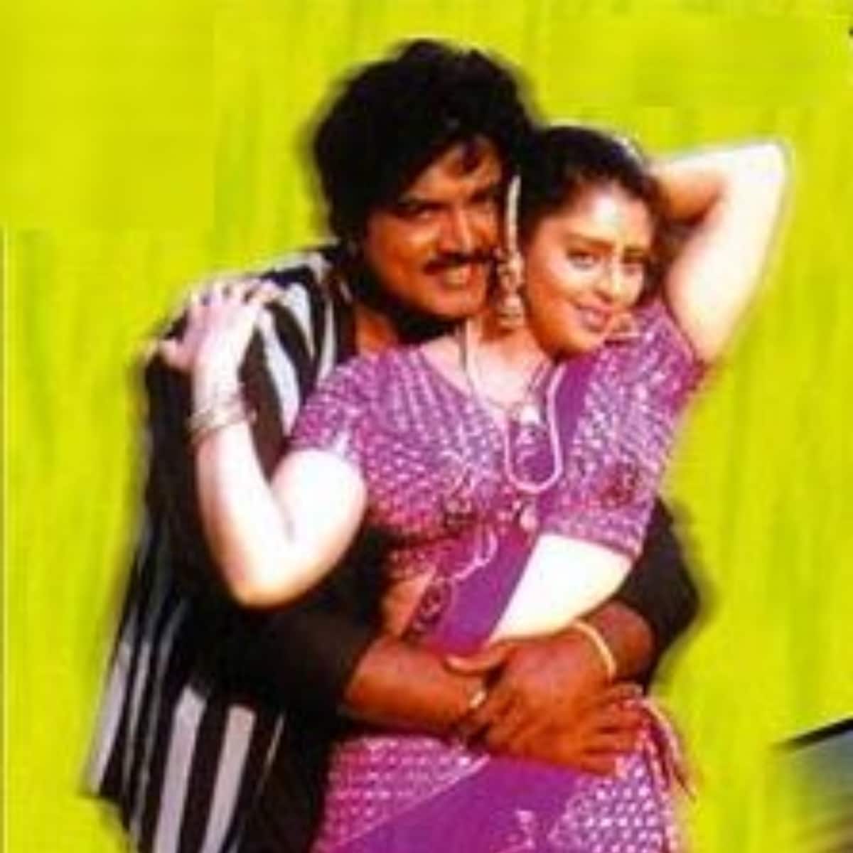 Nagma: నగ్మా.. అటు హీరోలు.. ఇటు క్రికెటర్స్.. ఎంత మందితో ఎఫైర్స్ నడిపించిందో తెలుసా.. – News18 ...