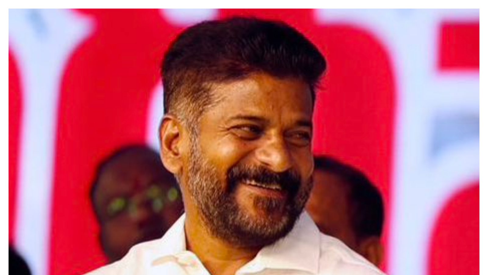 Revanth Reddy: రేవంత్ రెడ్డి పాదయాత్రకు రూట్ మ్యాప్ రెడీ..ఆ ...