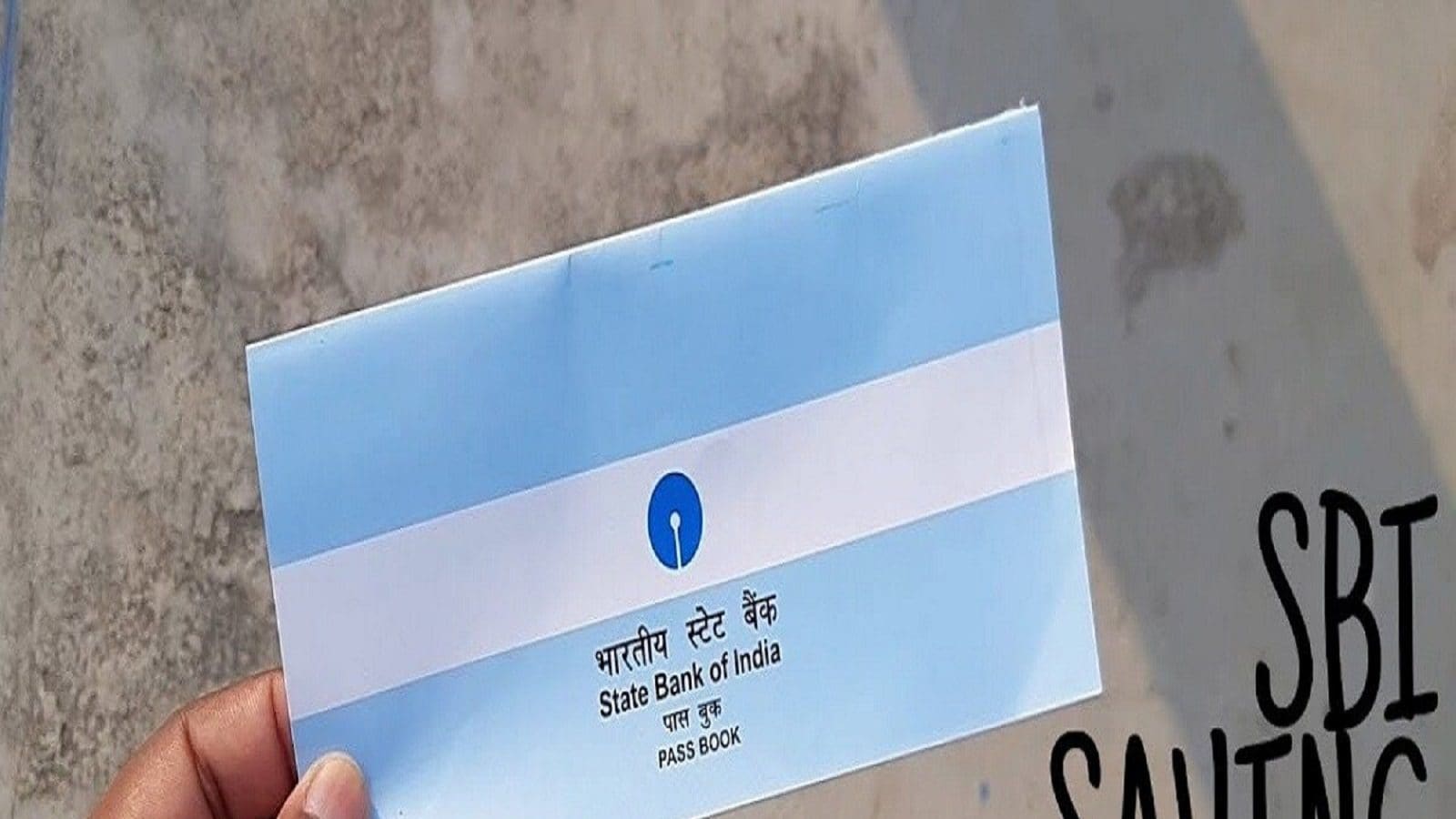 SBI Bank Account Transfer Know how to transfer your State Bank of India ...