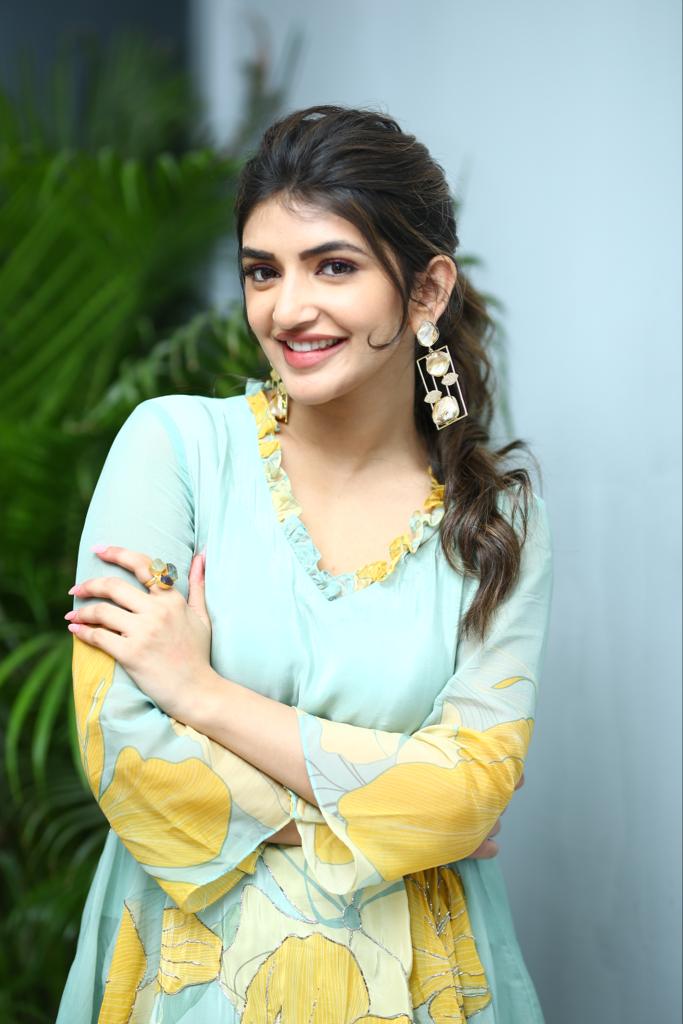 Sreeleela: ధమాకా సక్సెస్‌తో భారీగా రెమ్యునరేషన్ డిమాండ్‌ చేస్తోన్న ...