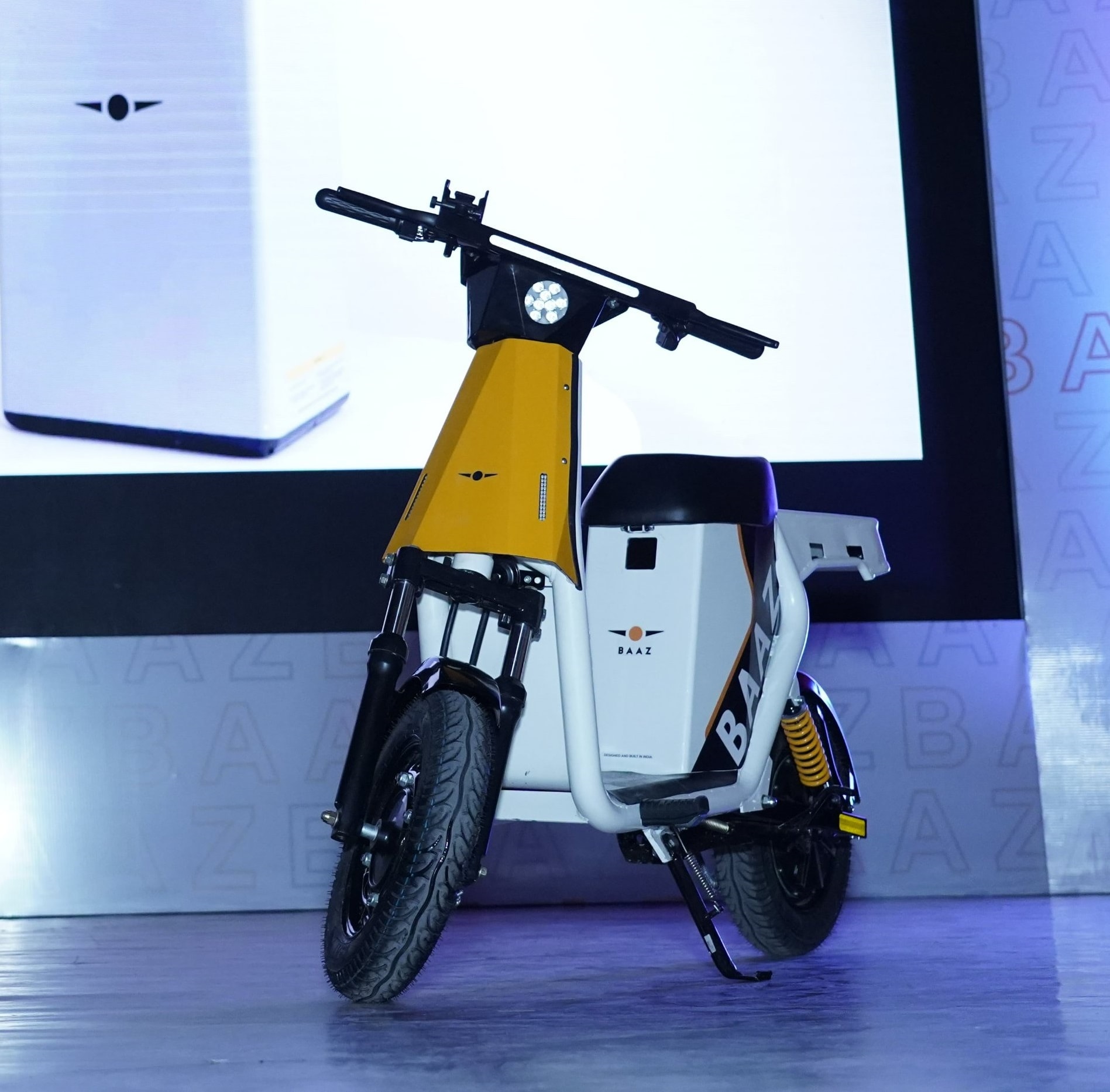 రూ.35 వేలకే ఎలక్ట్రిక్ స్కూటర్.. అదిరిపోయే ఫీచర్లతో! – News18 తెలుగు