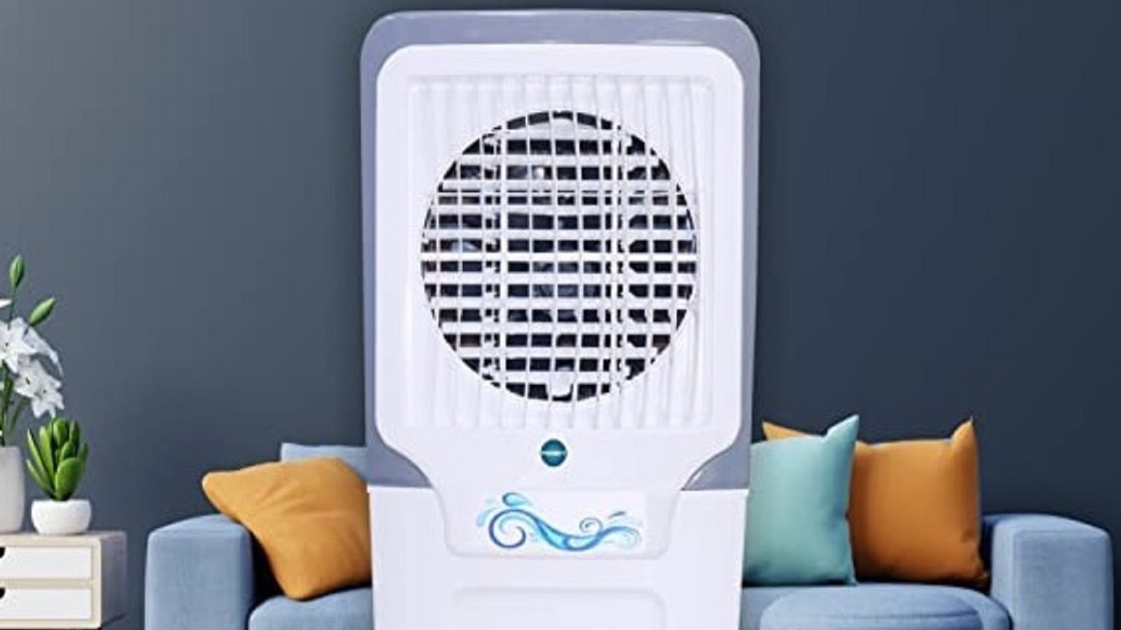 cooler offers: అమెజాన్, ఫ్లిప్‌కార్ట్‌లో లభిస్తున్న టాప్- 7 ఎయిర్ ...