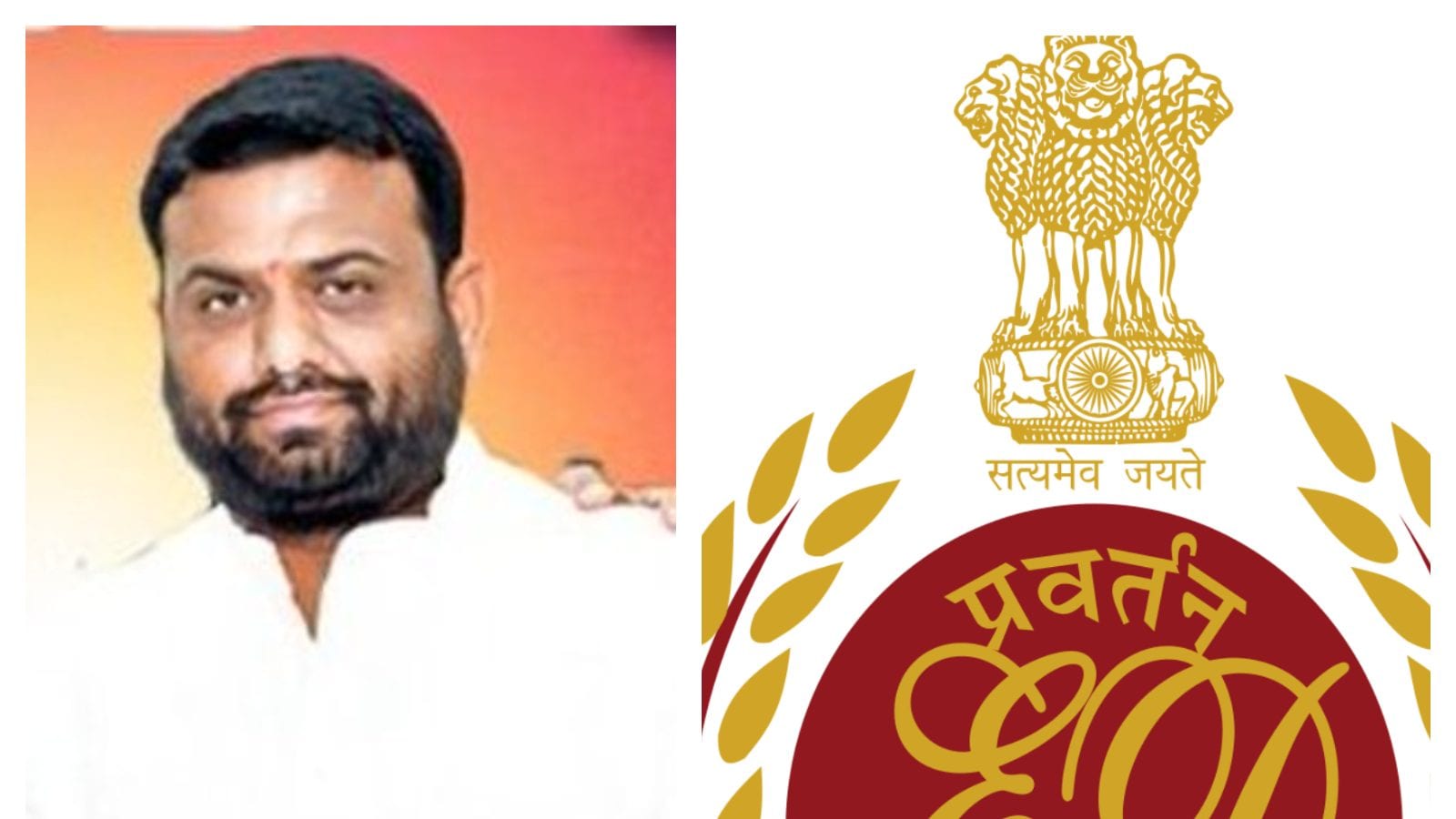 Pilot Rohith Reddy: నేడు ఈడీ ముందుకు టీఆర్ఎస్ ఎమ్మెల్యే..ఆ కేసులో ...