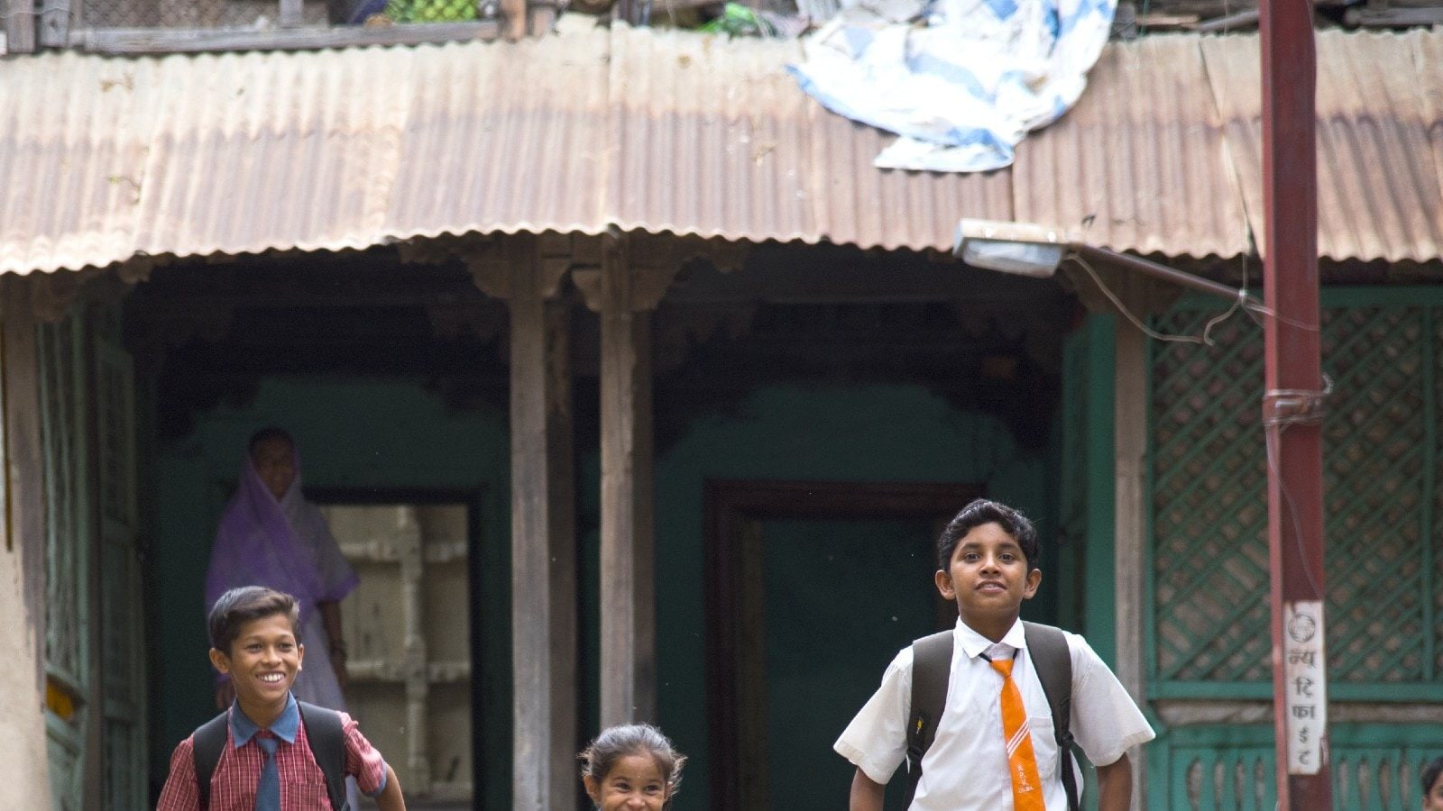 August Month School Holidays Know august-month-school-holidays-know