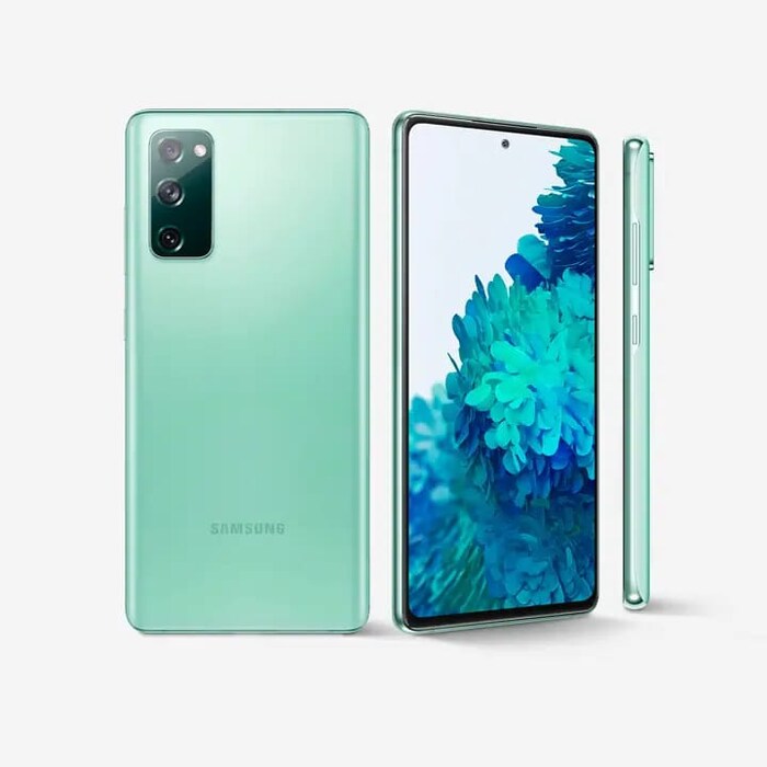 Samsung Republic day sale : శాంసంగ్‌లో సగం ధరకే టీవీ, ఫోన్.. ఇయర్‌బడ్స్ ...