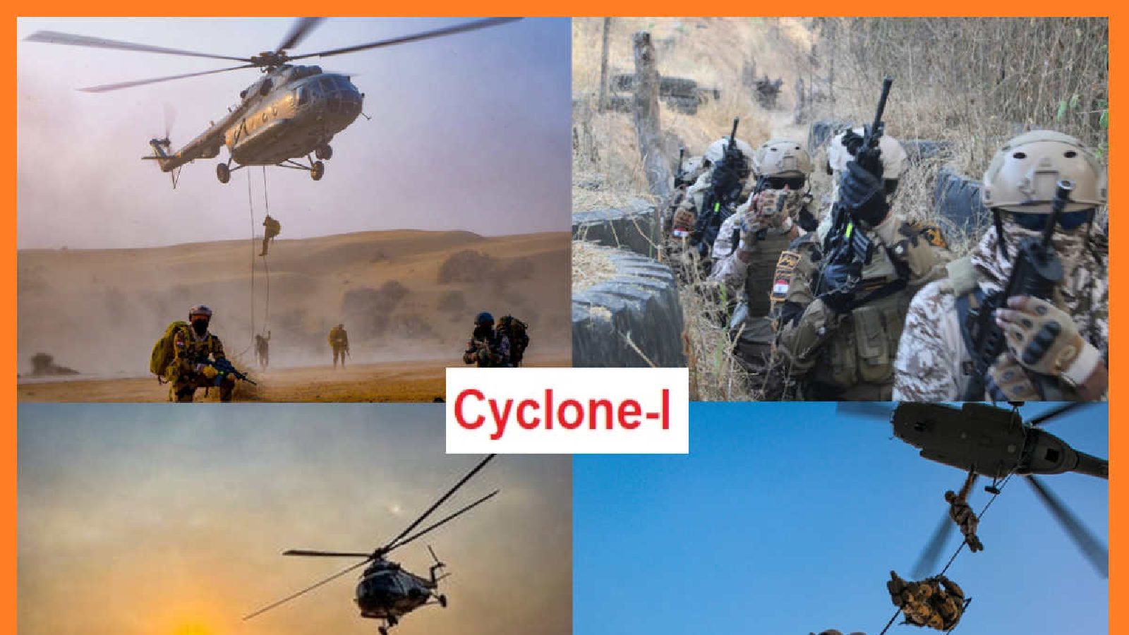 Indian Army Photos : ఆర్మీ సడెన్ ఆపరేషన్.. శత్రువులు హతం.. ఏమైంది ...
