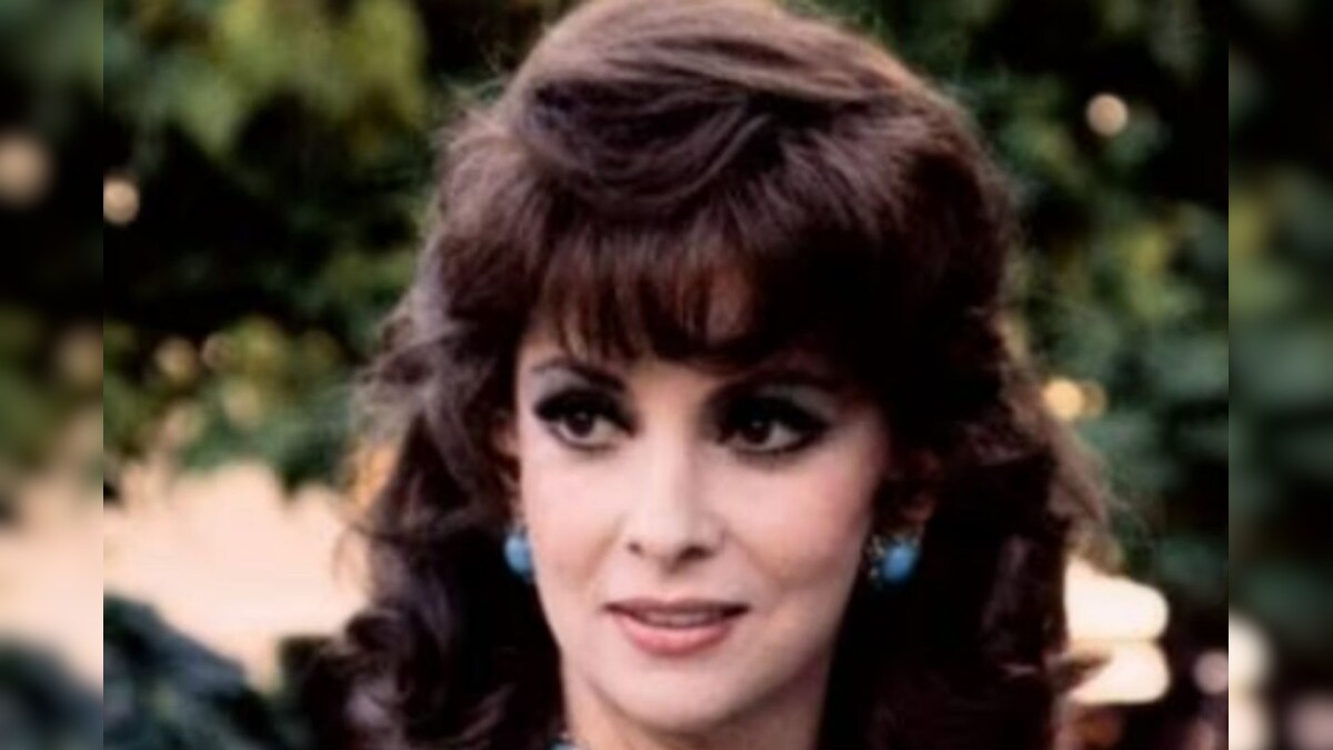 Most beautiful woman died : ప్రపంచంలోనే అత్యంత అందమైన మహిళ మృతి!