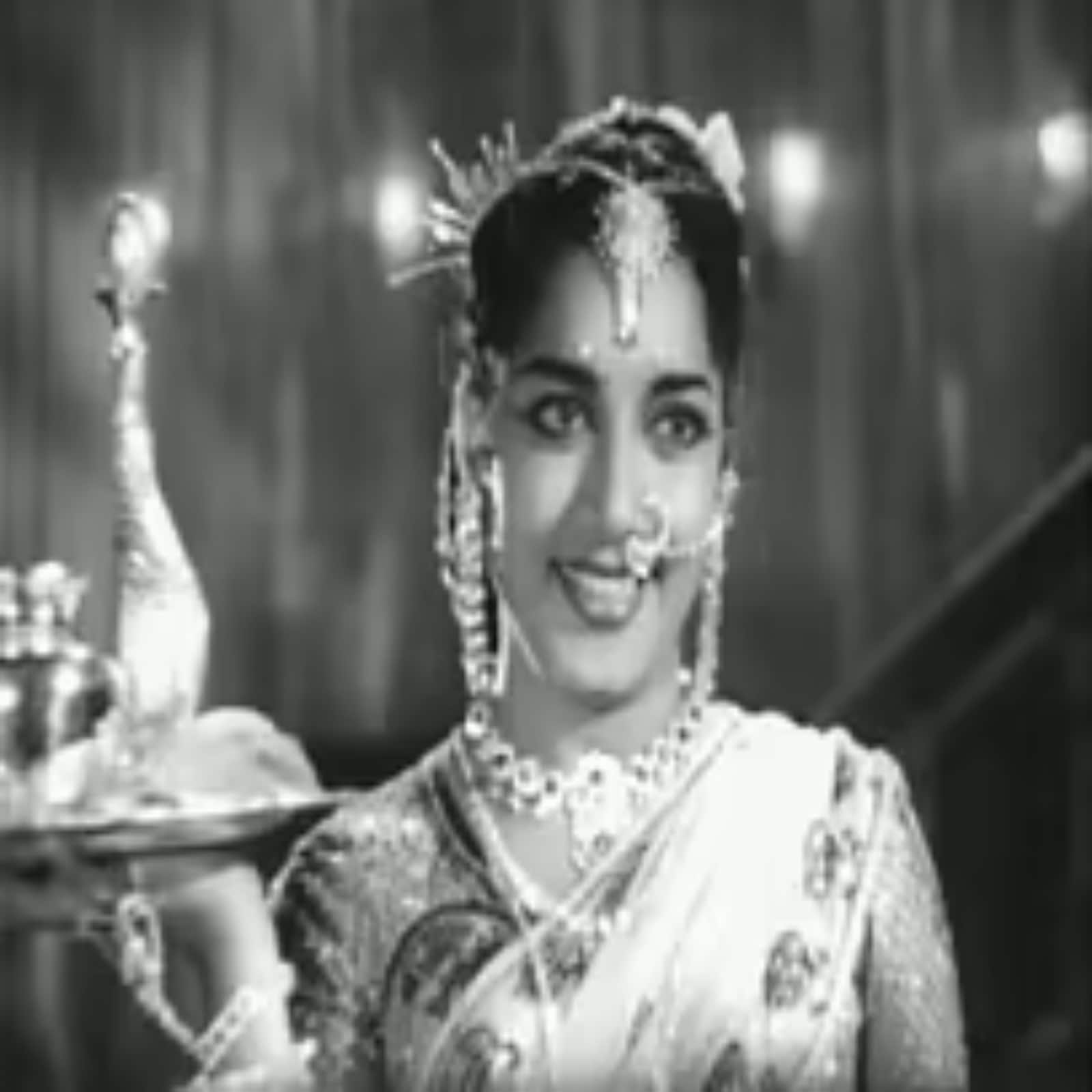 Jamuna Passes Away: తెలుగు సినీ సత్యభామ జమున.. ఆమె సినీ ప్రస్థానంలో కీలక ఘట్టాలు ఇవే.. – News18 ...