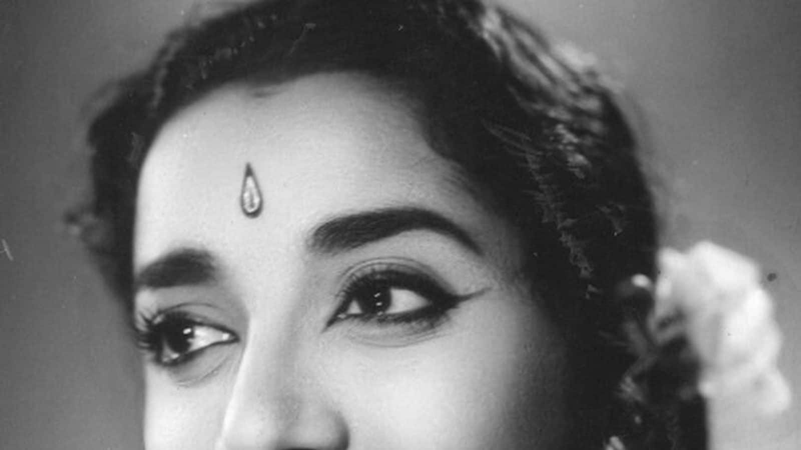 Jamuna Passed Away: అలనాటి నటి జమున మృతిపై తెలంగాణ, ఏపీ ముఖ్యమంత్రుల ...