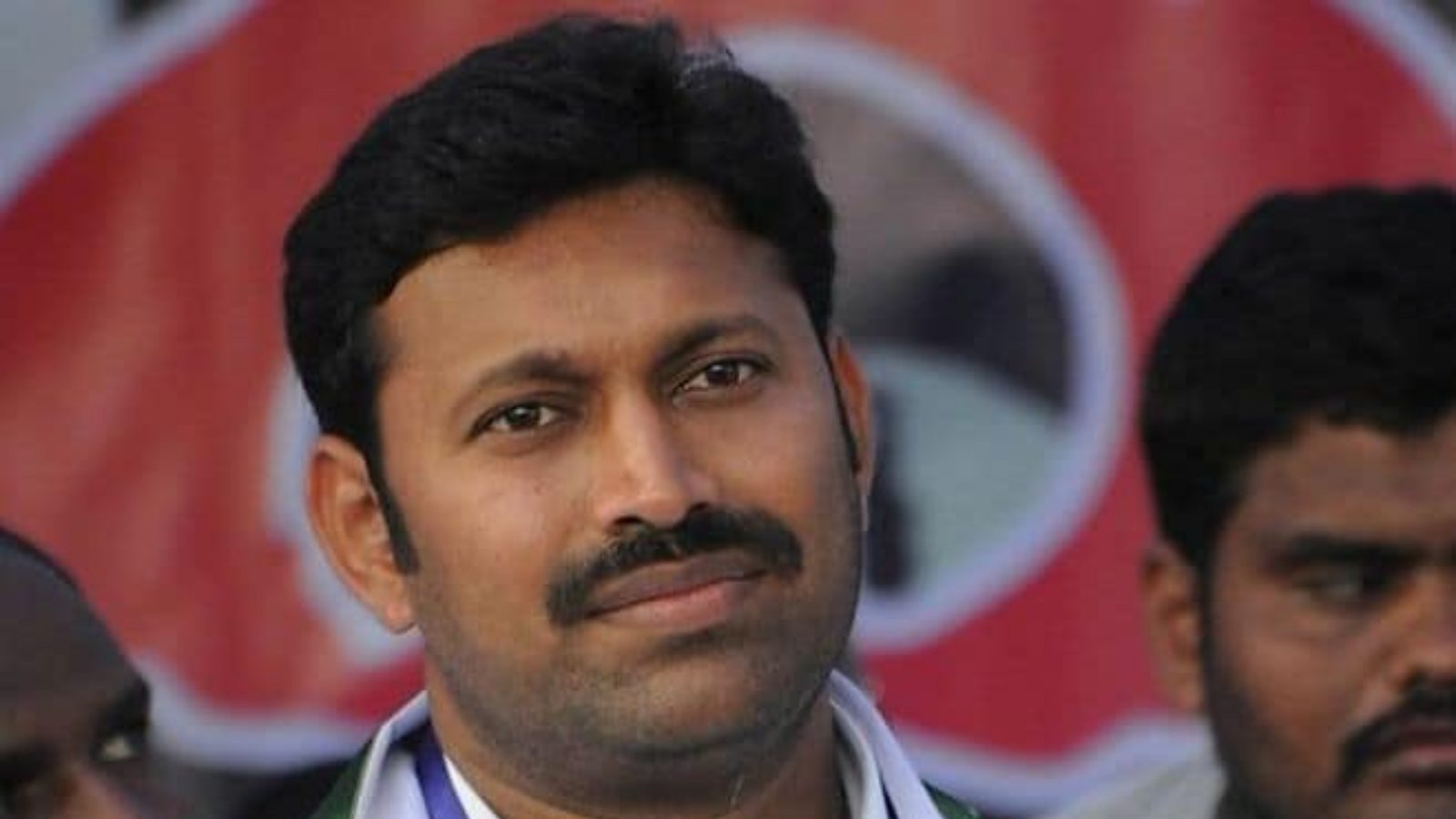 YS Viveka Murder Case: మరోసారి హైకోర్టును ఆశ్రయించిన అవినాష్ రెడ్డి ...