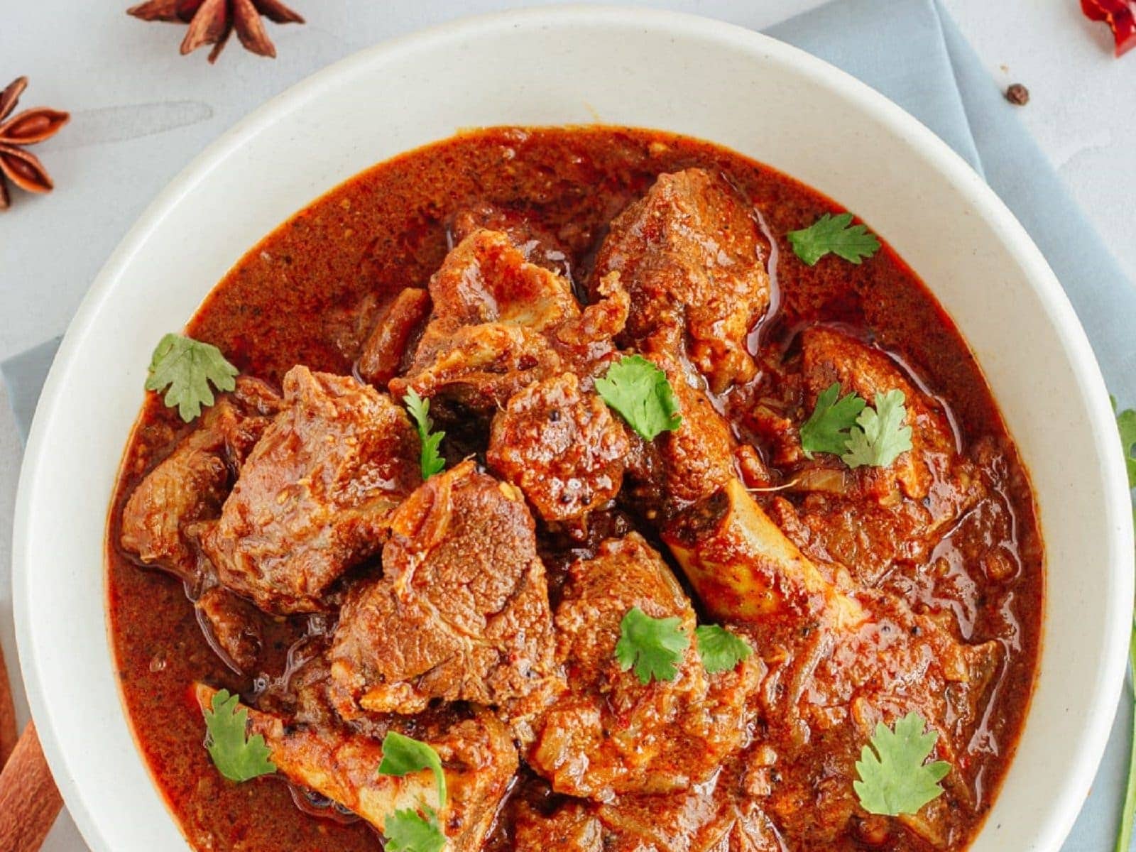 చికెన్, మటన్ తిన్నాక ఎట్టి పరిస్థితిలో వీటిని తినొద్దు..! – News18 తెలుగు