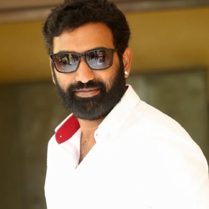 Taraka Ratna: తారకరత్నకు మాత్రమే సాధ్యమైన ఈ ప్రపంచ రికార్డు తెలుసా..