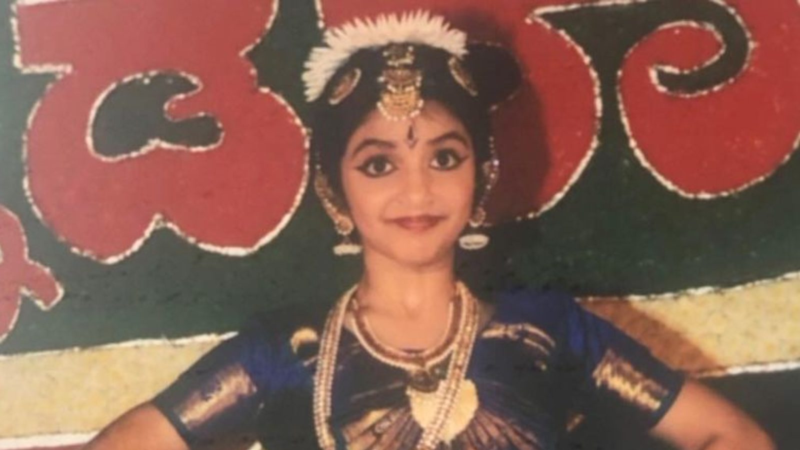 Tollywood Actress : వరుస సినిమాలతో స్టార్ హీరోయిన్‌గా ఎదిగిన ఈ చిన్నది ...