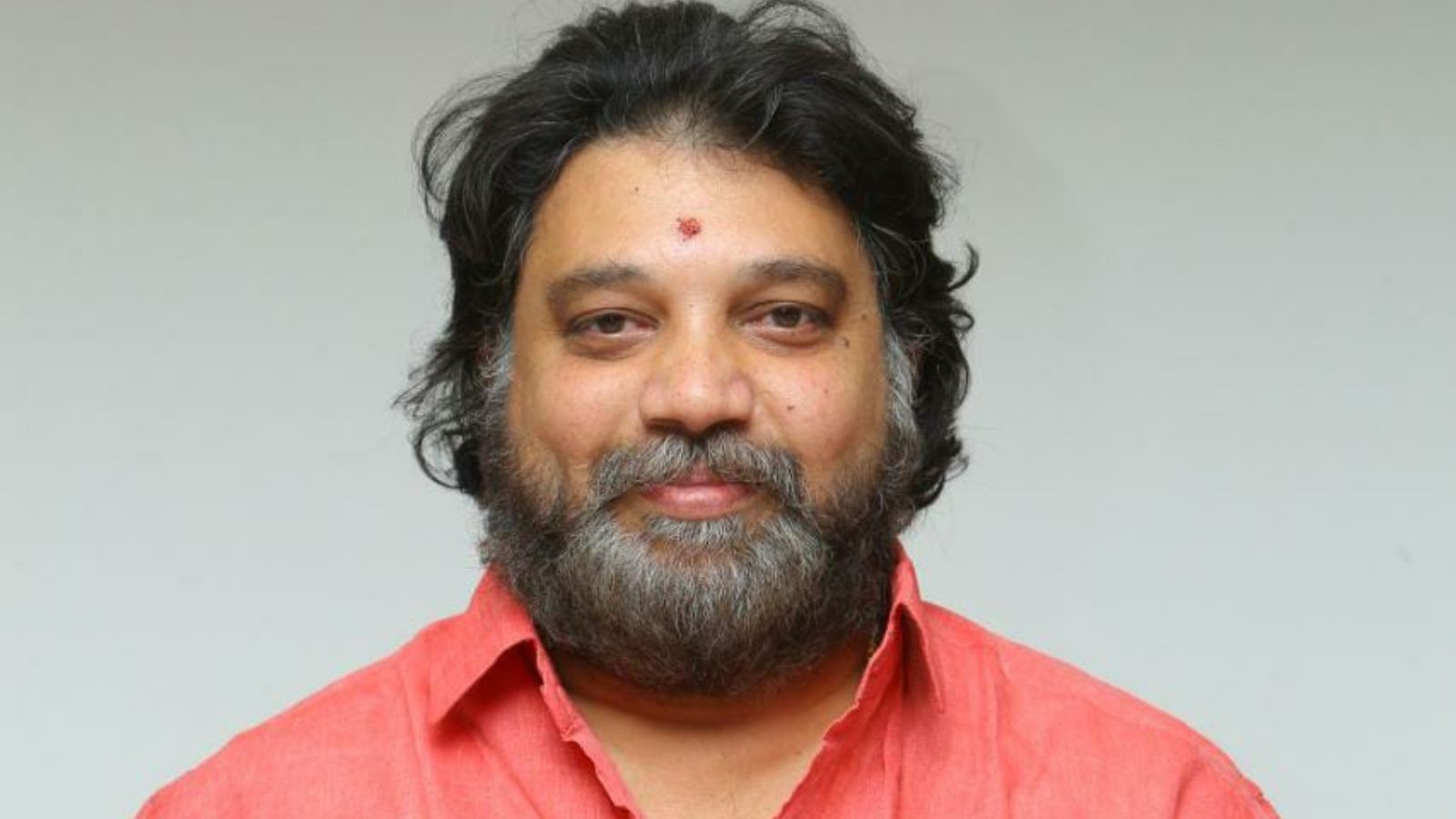Srinivas Murthy: సినీ ఇండస్ట్రీలో మరో విషాదం.. ప్రముఖ డబ్బింగ్ ...