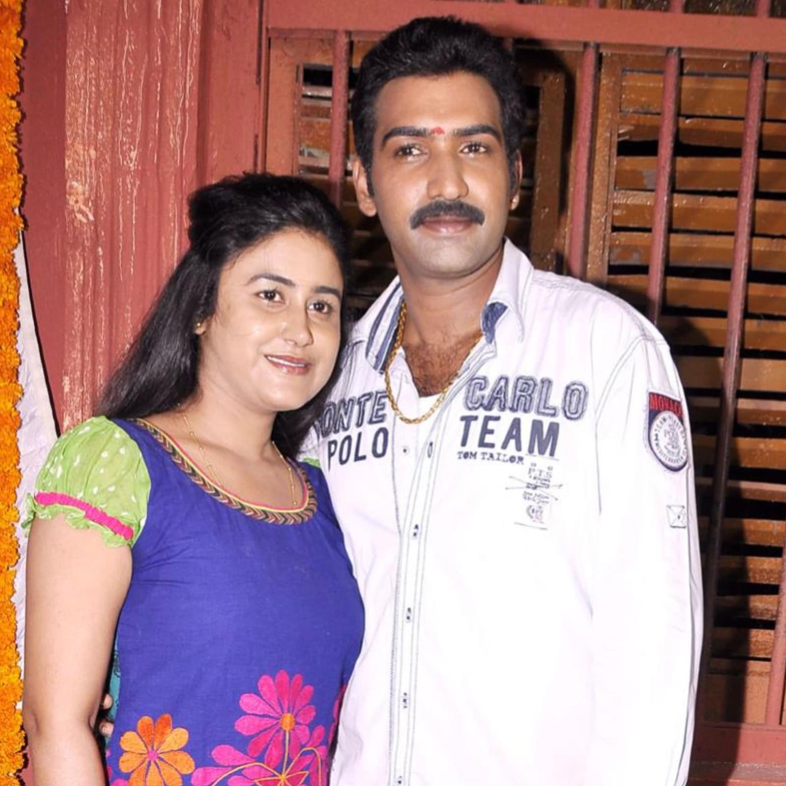 Taraka Ratna Passed Away: తారకరత్నకు వైసీపీ నేత విజయసాయి రెడ్డికి ఉన్న ...