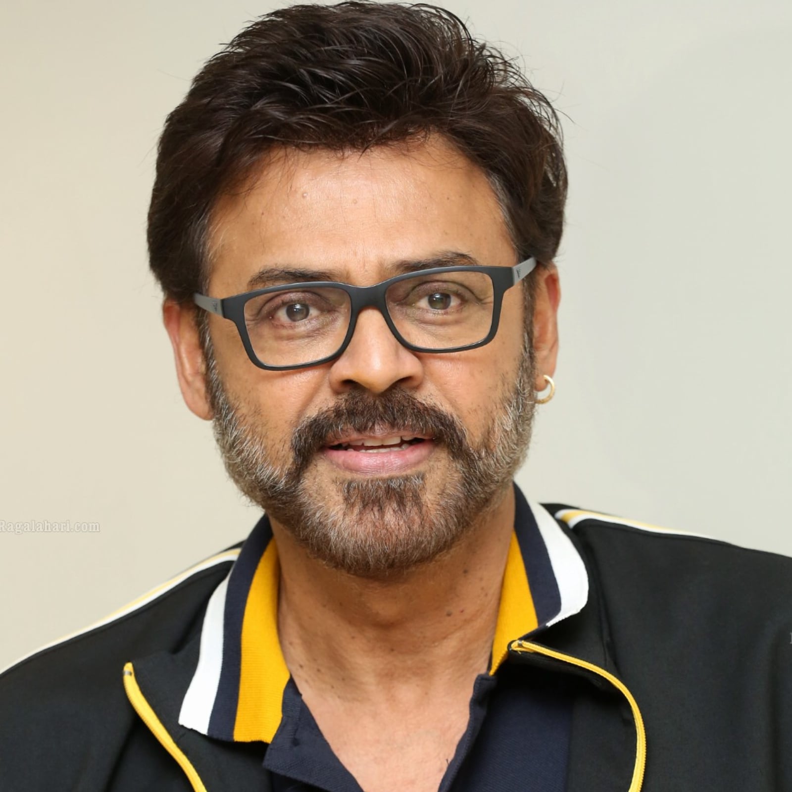 Venkatesh: తెలుగు సీనియర్ టాప్ హీరోల్లో ఆ రికార్డు ఒక్క వెంకటేష్‌కే ...