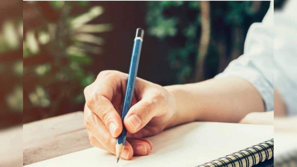 Bappa Saha: కూలీ కుమారుడు యూపీఎస్సీ టాపర్..ISSEలో రెండో ర్యాంక్ ...