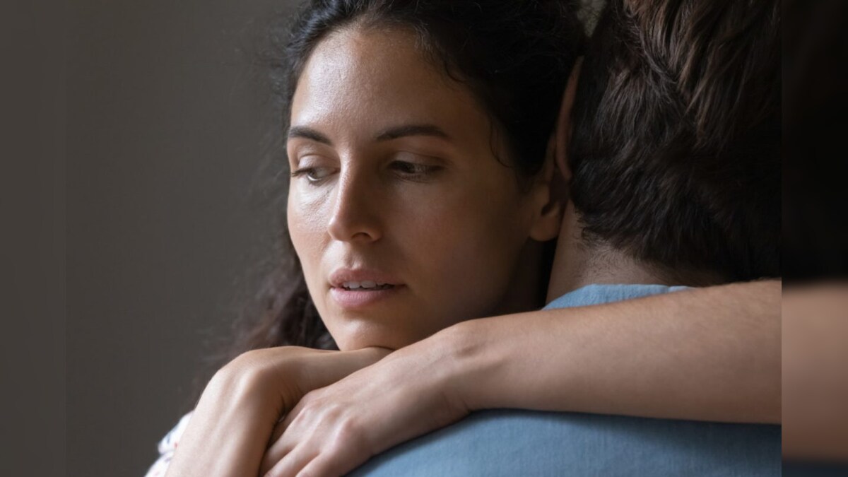 Love disorder: గీత దాటితే అంతే! ప్రేమ పిచ్చి ఓ మాయరోగం!