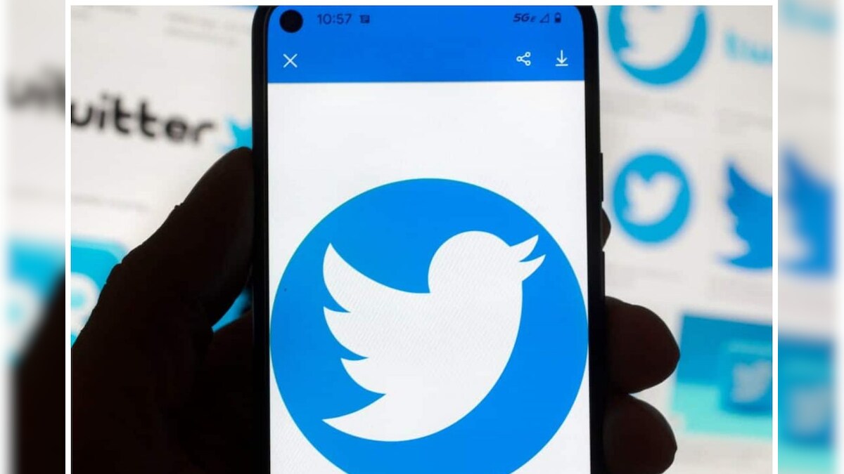 Twitter New API: ఫ్రీ, బేసిక్, ఎంటర్‌ప్రైజ్ టైర్స్‌తో ట్విట్టర్ కొత్త ...