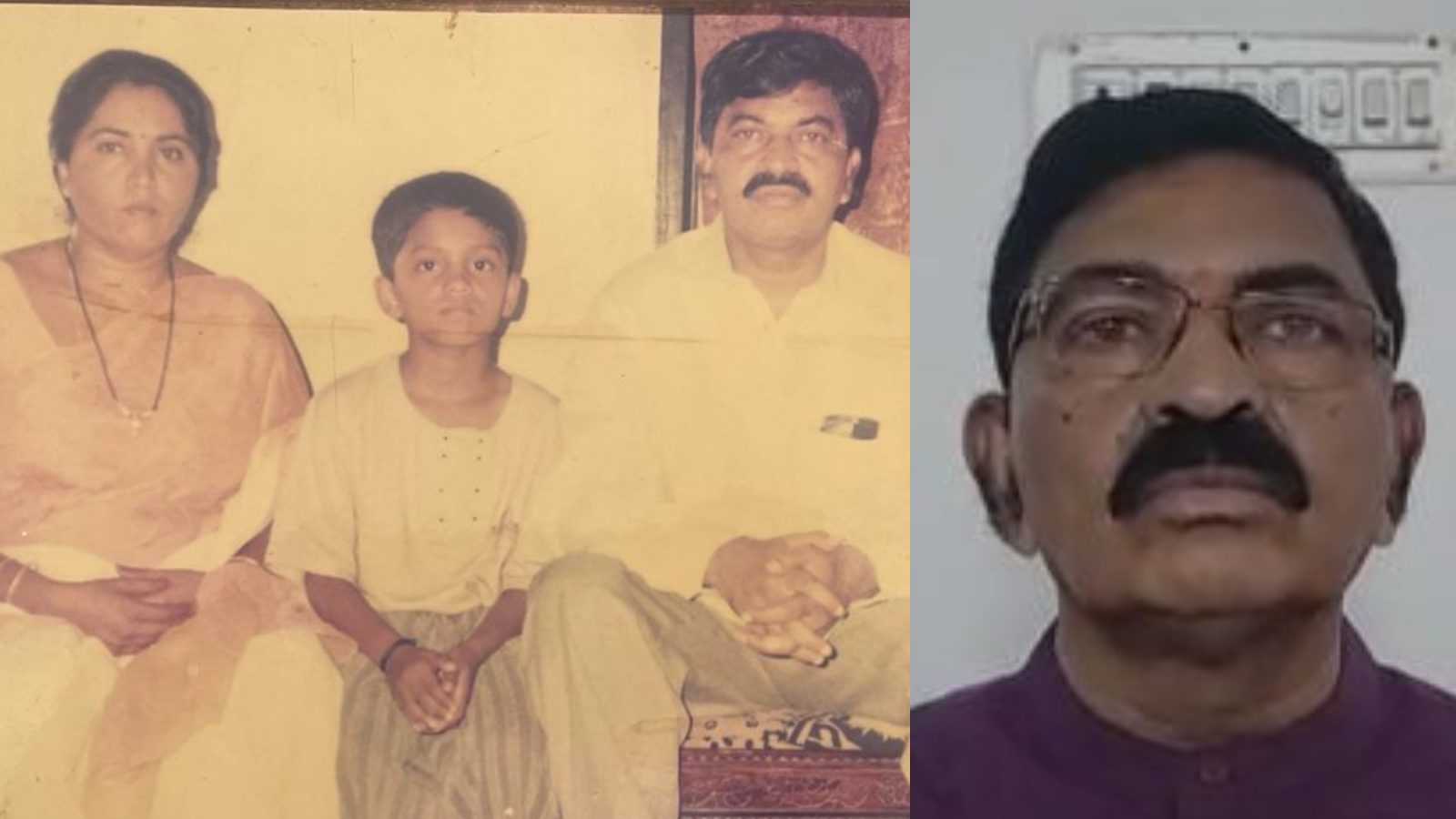 YCP MLA: రచ్చకెక్కిన ఉదయగిరి ఎమ్మెల్యే వ్యవహారం.. మూడు పెళ్లిళ్ల ...