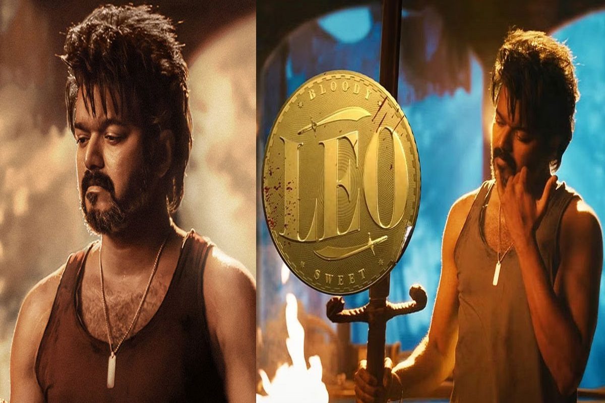 Vijay Dhalapathy: షూటింగ్ కూడా కాలేదు.. విజయ్ సినిమాకు అప్పుడే భారీ ...