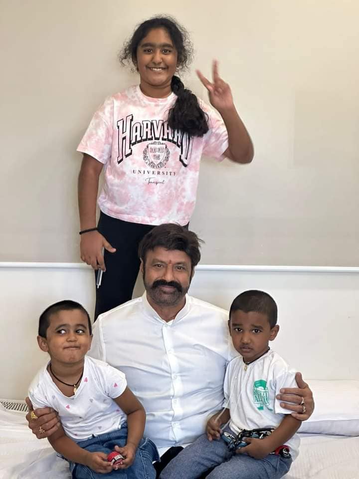 Taraka Ratna : తారకరత్న మొత్తం ఆస్తుల విలువ ఎన్ని వందల కోట్లో తెలుసా ...