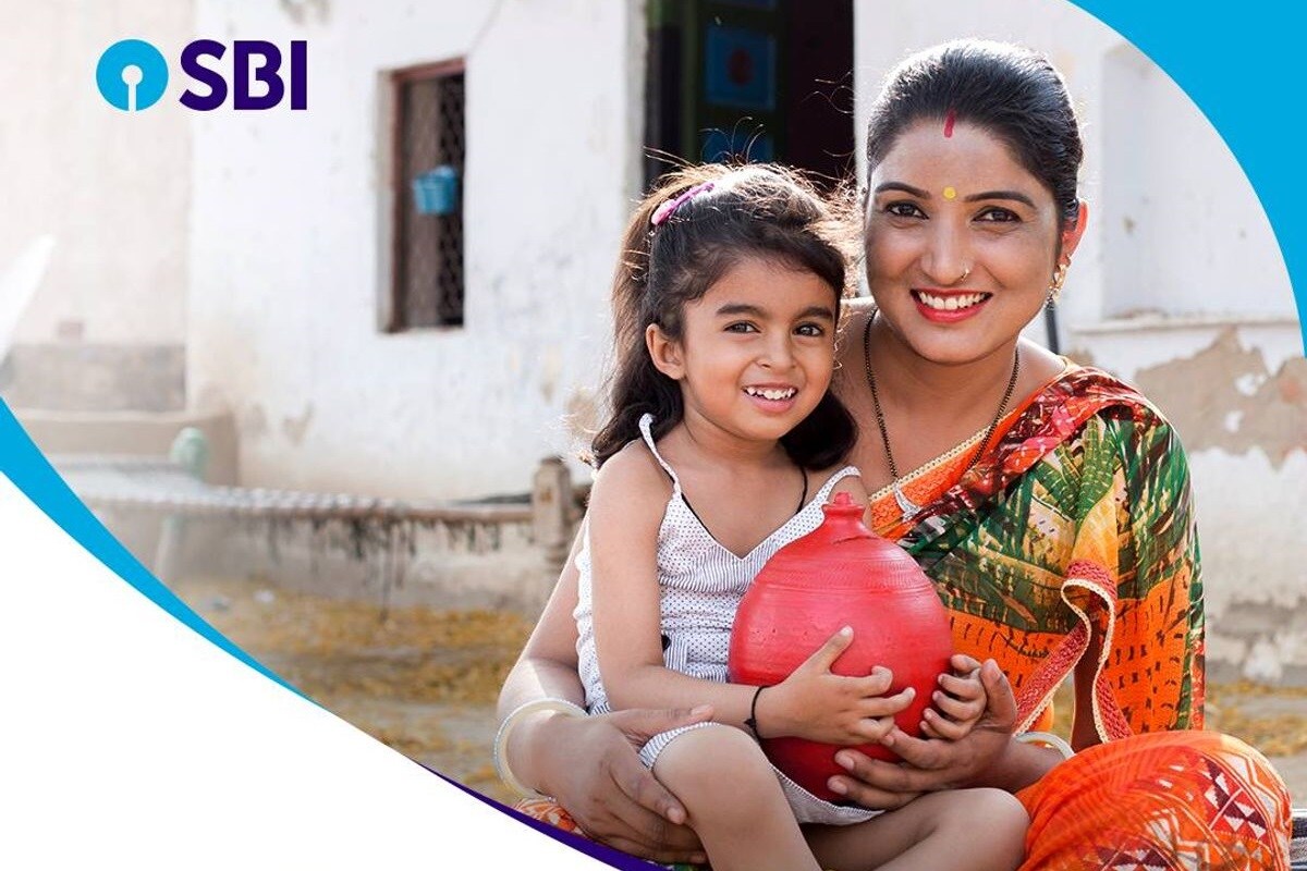 SBI Loan: మార్చి 31 లోపు అప్లై చేస్తే రూ.20 లక్షల వరకు లోన్... మహిళలకు ...