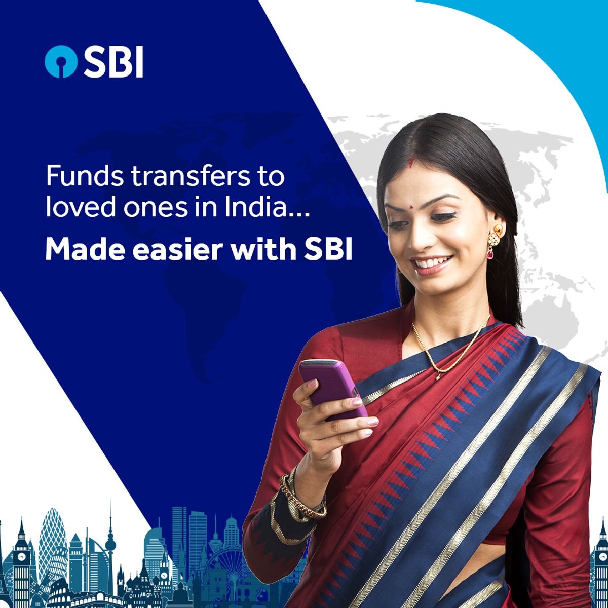 SBI Loan: మార్చి 31 లోపు అప్లై చేస్తే రూ.20 లక్షల వరకు లోన్... మహిళలకు మంచి ఛాన్స్ – News18 తెలుగు