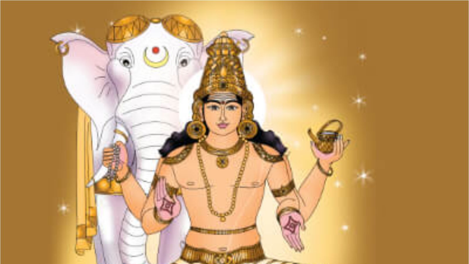 Astrology - Guru Gochar:మార్చి 28 నుంచి గురు వక్రగమనం వల్ల ఈ రాశుల ...
