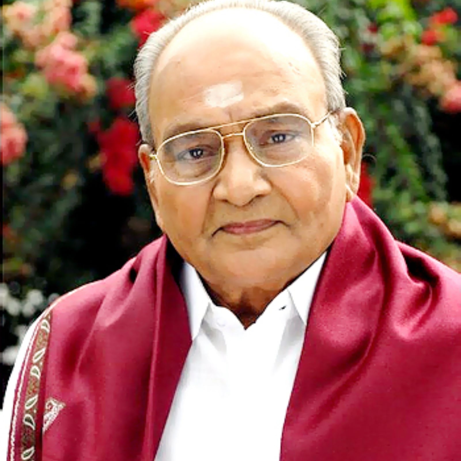 Chandra Mohan: చంద్రమోహన్, తారకరత్న, విశ్వనాథ్ సహా 2023లో కన్నుమూసిన ...