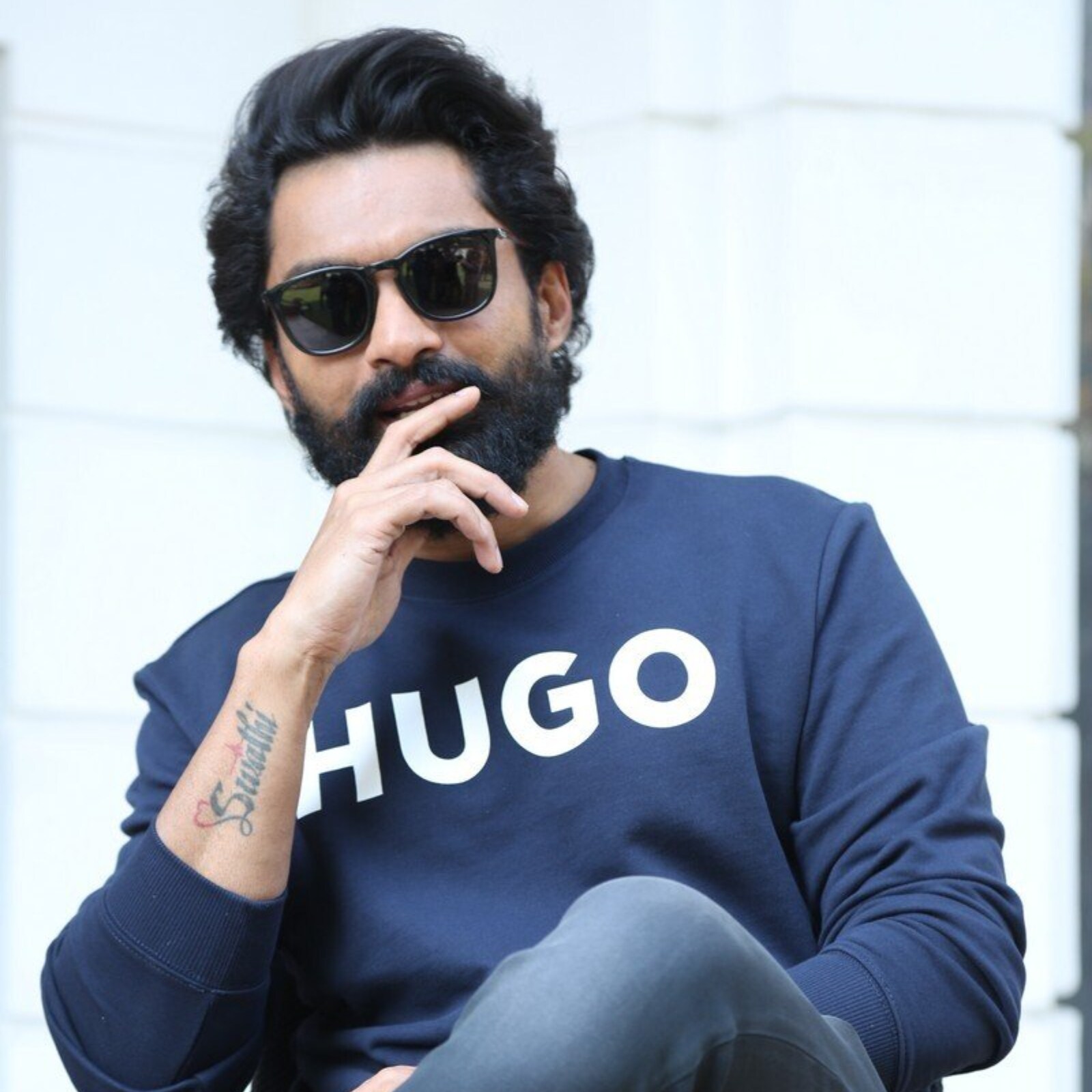 Kalyan Ram: తొలి రోజు అమిగోస్ కలెక్షన్స్.. ఈ వసూళ్లు దేనికి సూచకం..? – News18 తెలుగు