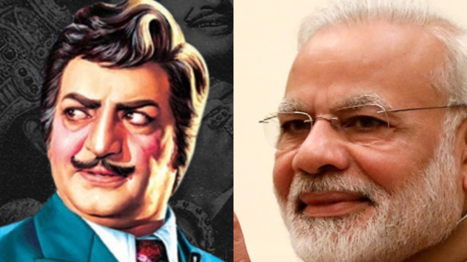 NTR: ఉమ్మడి ఏపీ మాజీ ముఖ్యమంత్రి టీడీపీ వ్యవస్థాపకుడు ఎన్టీఆర్‌కు ...