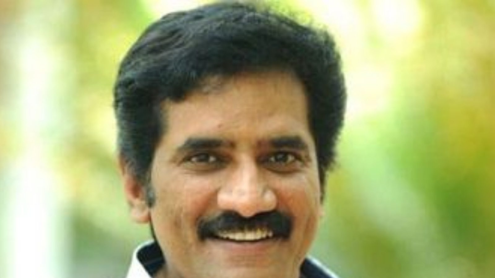 Rao Ramesh appearing as hero in Maruthi Nagar Subramanyam | వెండితెరపై ...