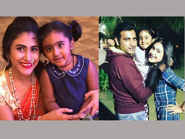 Taraka Ratna: ఇదే మా చివరి జ్ఞాపకం.. కన్నీళ్లు పెట్టిస్తున్న తారకరత్న ...