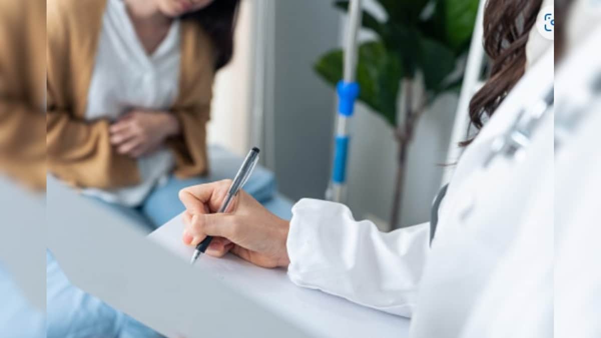 Gynic Problems: మహిళల్లో ఈ సమస్యలు ఉంటే? గైనకాలజిస్ట్‌ను సంప్రదించడం ...