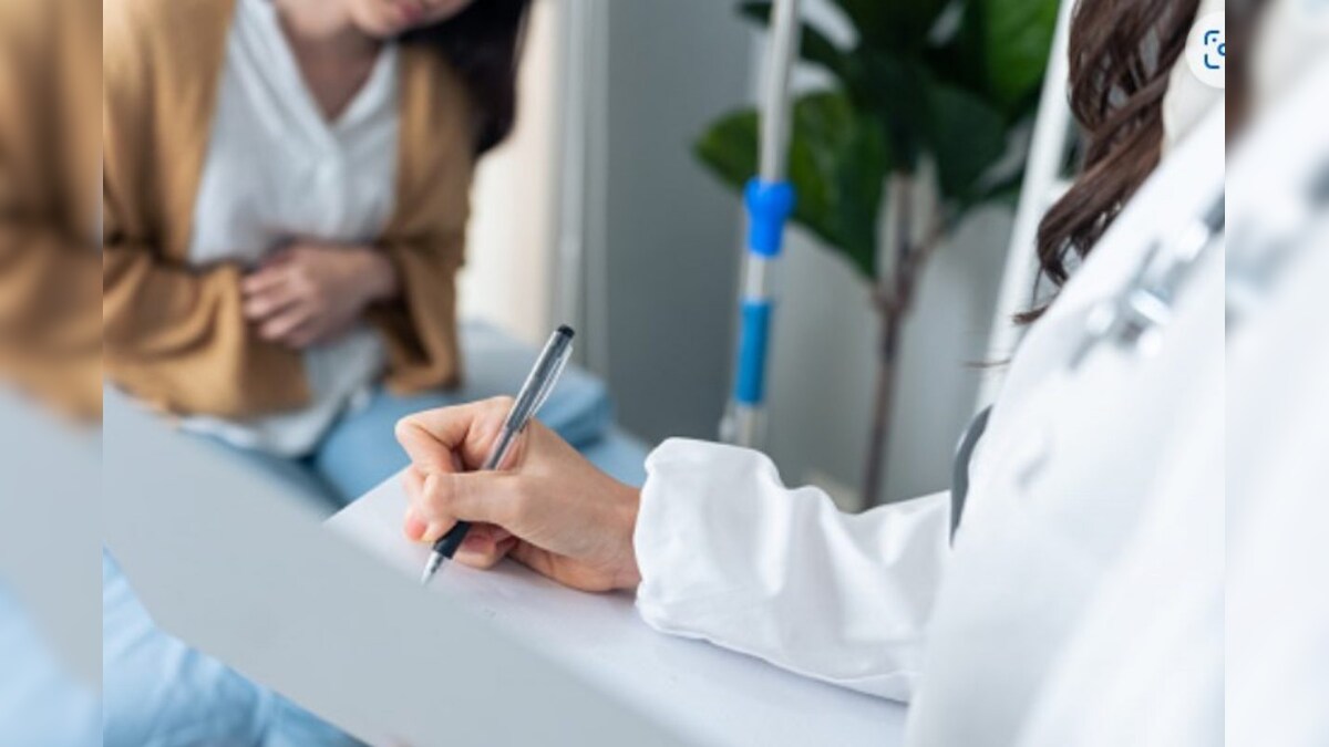 Gynic Problems: మహిళల్లో ఈ సమస్యలు ఉంటే? గైనకాలజిస్ట్‌ను సంప్రదించడం ...