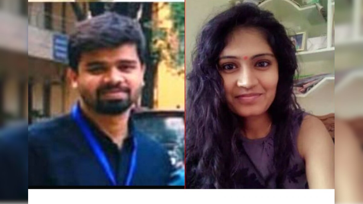 Medico Preethi Death Case: వీడిన మెడికో ప్రీతి డెత్ మిస్టరీ..పోస్టుమార్టం రిపోర్టులో ఏం ...