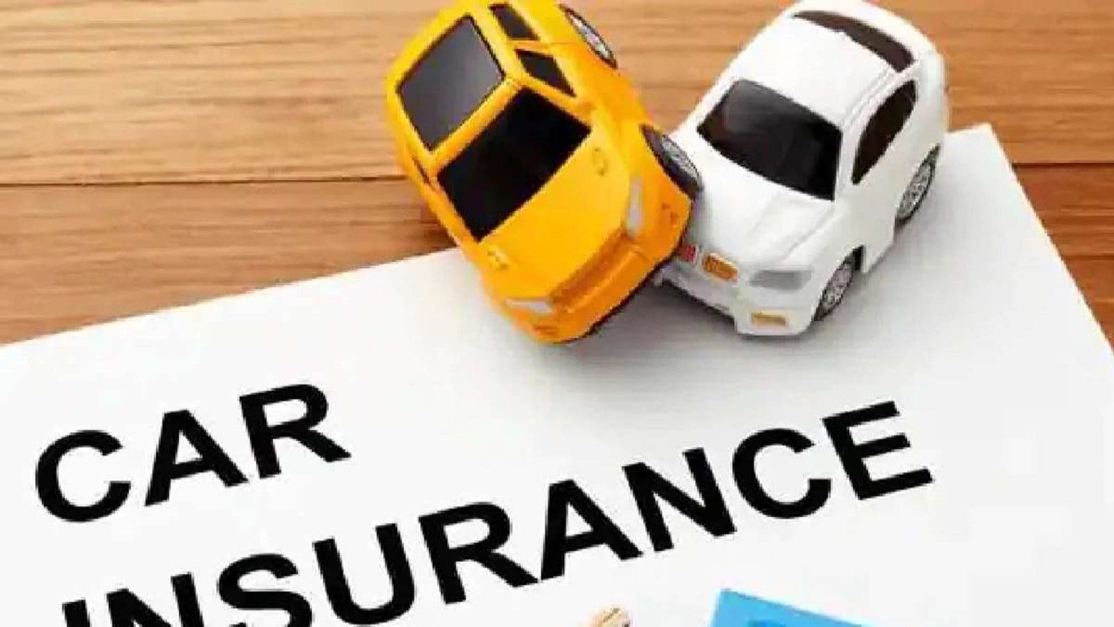 Motor Insurance: కార్‌ డీలర్‌ వద్ద ఇన్సూరెన్స్‌ పాలసీ తీసుకోవచ్చా ...