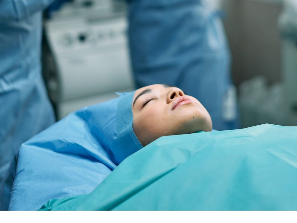 YouTube star 1000 blind people| సొంత ఖర్చుతో 1,000 మందికి కంటి సర్జరీలు ...