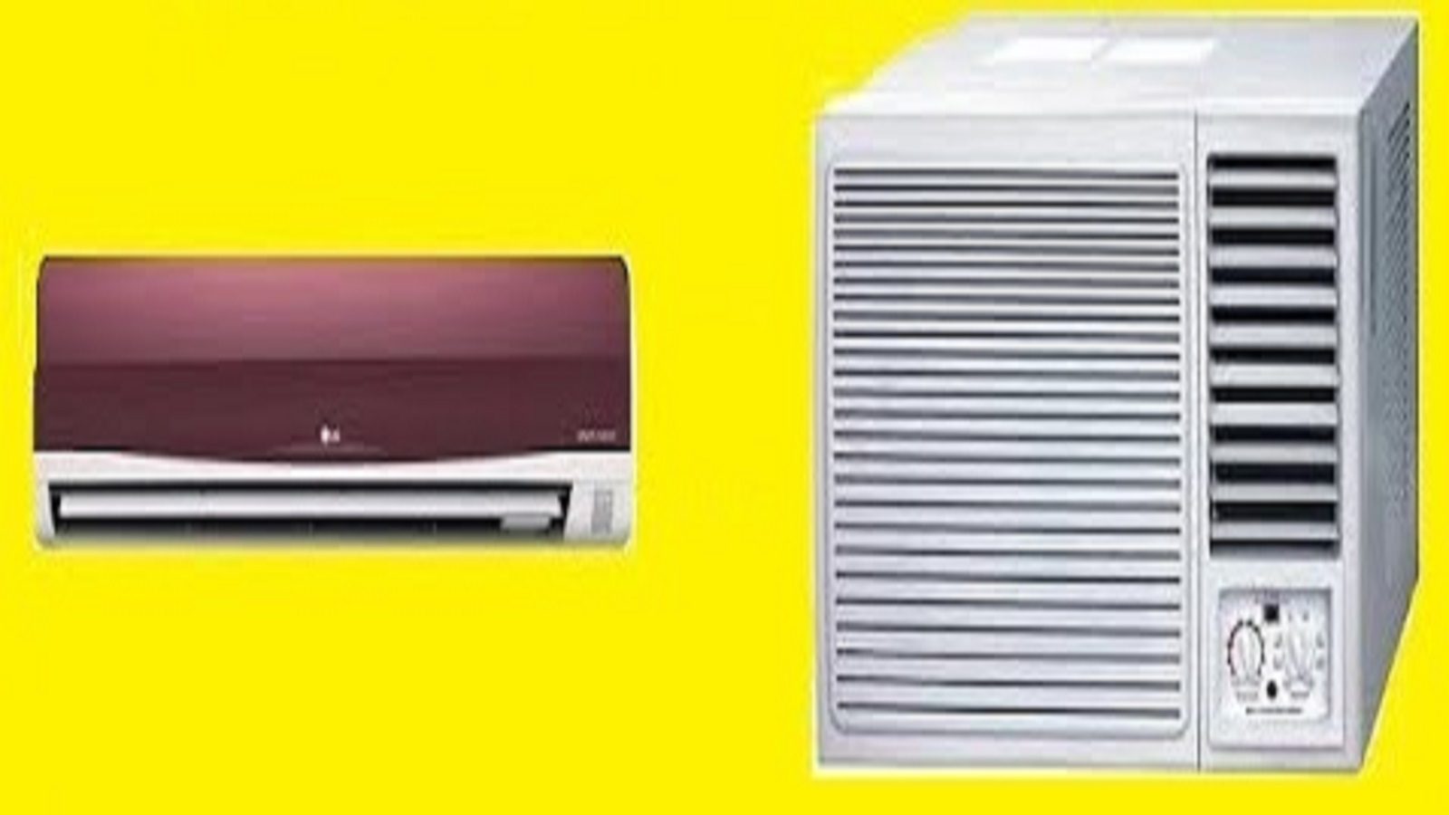 Split AC Vs Window AC AC AC split-ac-vs-window-ac-ac-ac