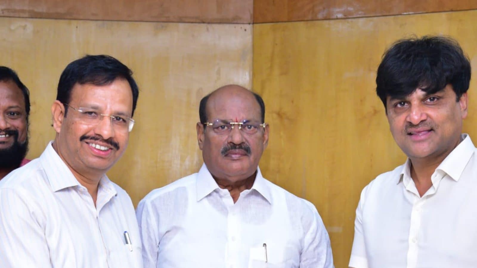 Telangana rtc buses to Odisha via vijayawada | TSRTC: ప్రయాణికులకు గుడ్ ...