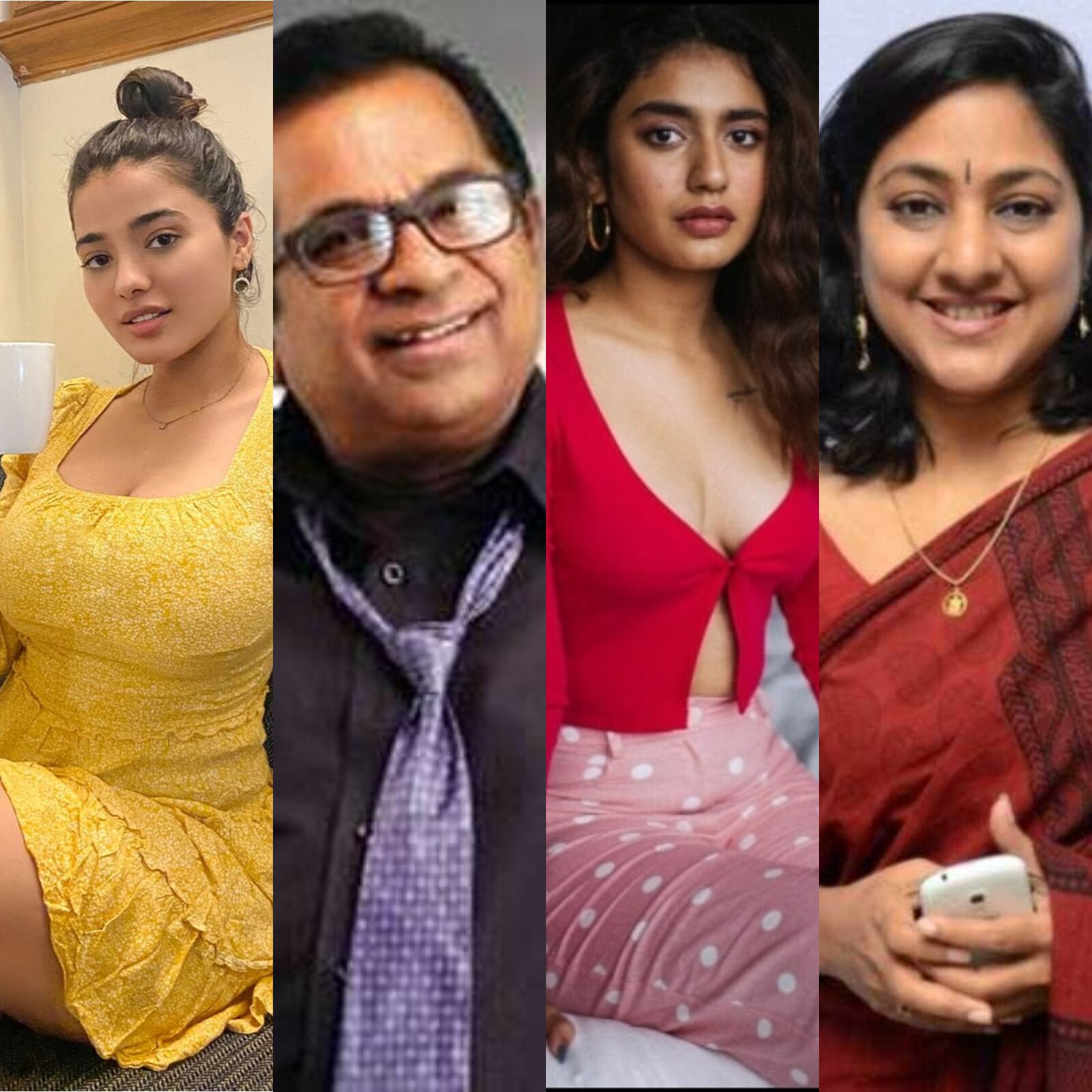 వినోదయ సీతమ్‌లో దేవుడిగా పవన్ లుక్ ఇదే.. పిక్స్ వైరల్.. – News18 తెలుగు