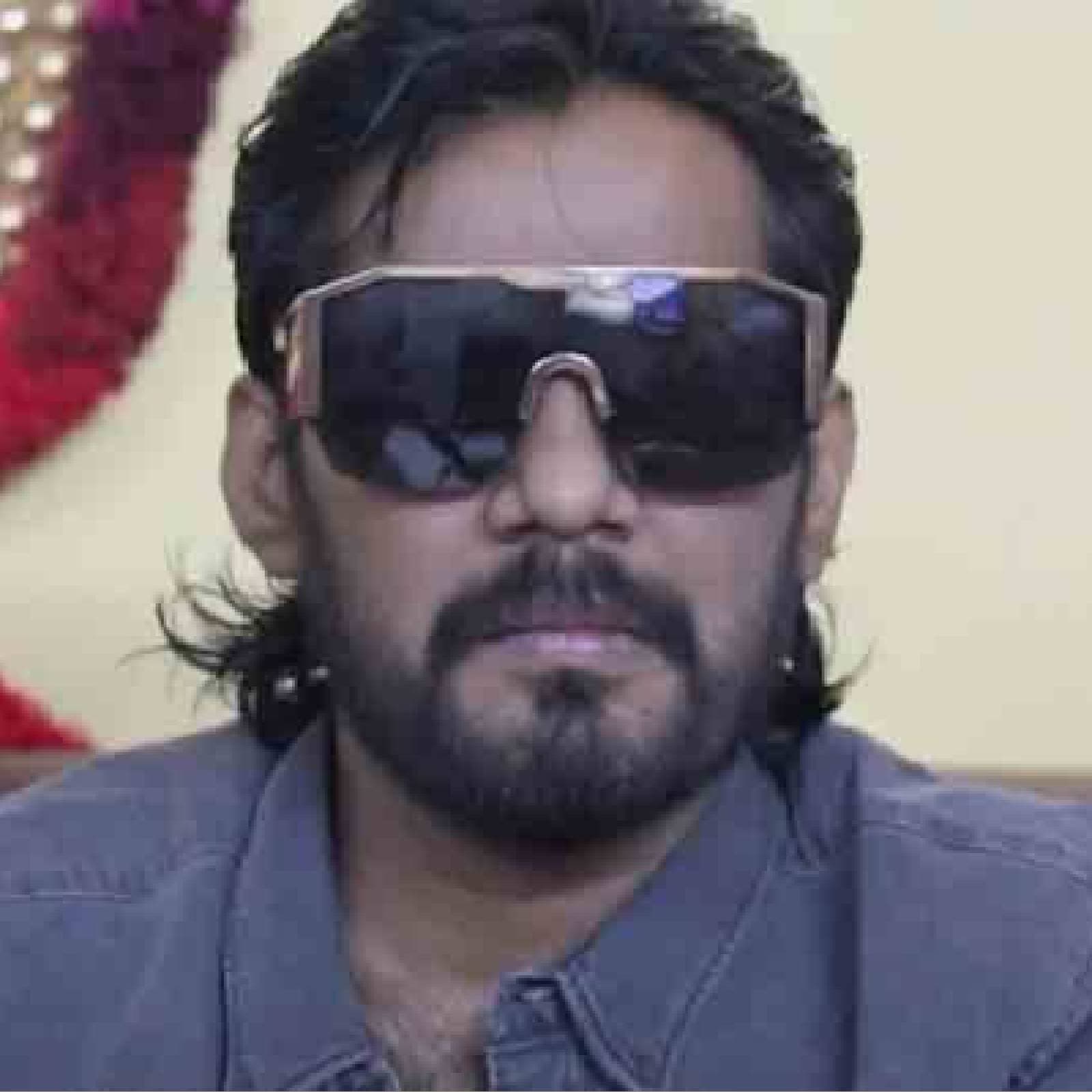 Actor Bala: ఐసీయూలో ప్రముఖ సినీ నటుడు నటుడు బాలా... – News18 తెలుగు