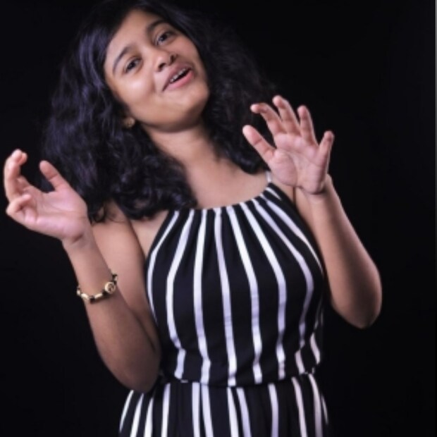 Kerala: అమ్మాయి ఫోన్‌కి అగ్లీ మెసేజ్‌లు,ఫోటోలు..పోకిరిని పోలీసులకు ...