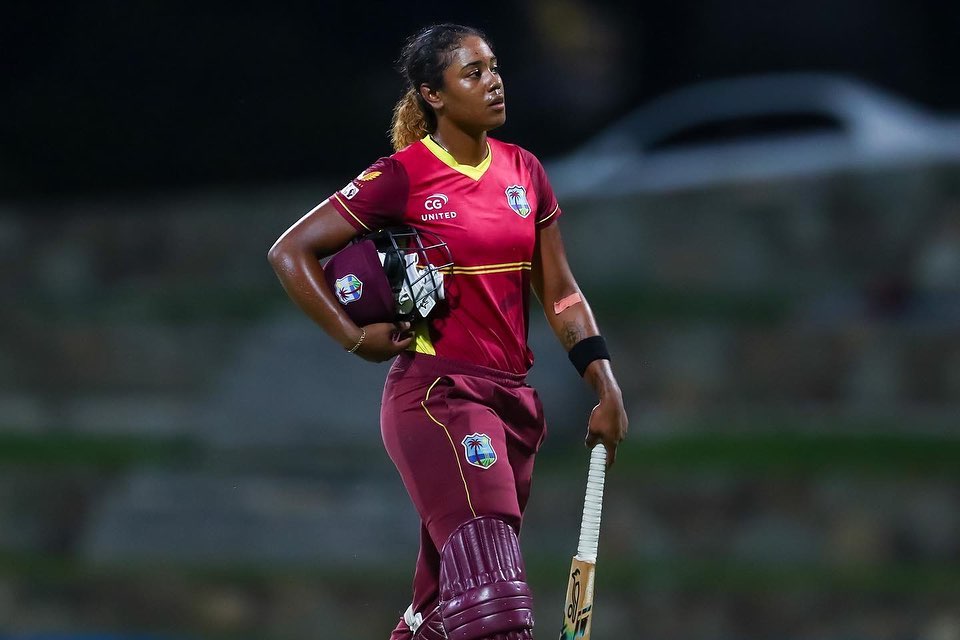 హార్దిక్ పాండ్యా కంటే ప్రమాదకరమైన ఆల్‌రౌండర్.. 18 ఏళ్ల వయస్సులో ప్రపంచ ...