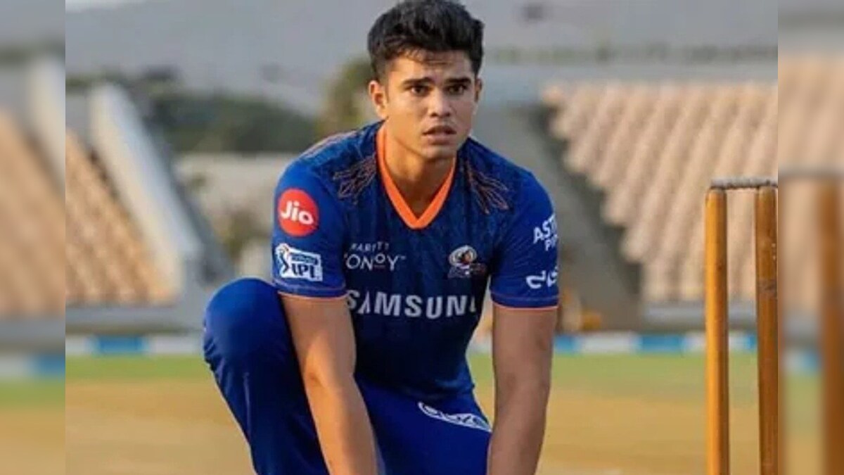 Arjun Tendulkar : ఈ సారైనా తుది జట్టులో చోటు దక్కేనా.. సచిన్ ఫ్యాన్స్ ...